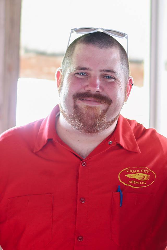 What to Eat and Drink for a Fully Florida Thanksgiving – The Florida ...