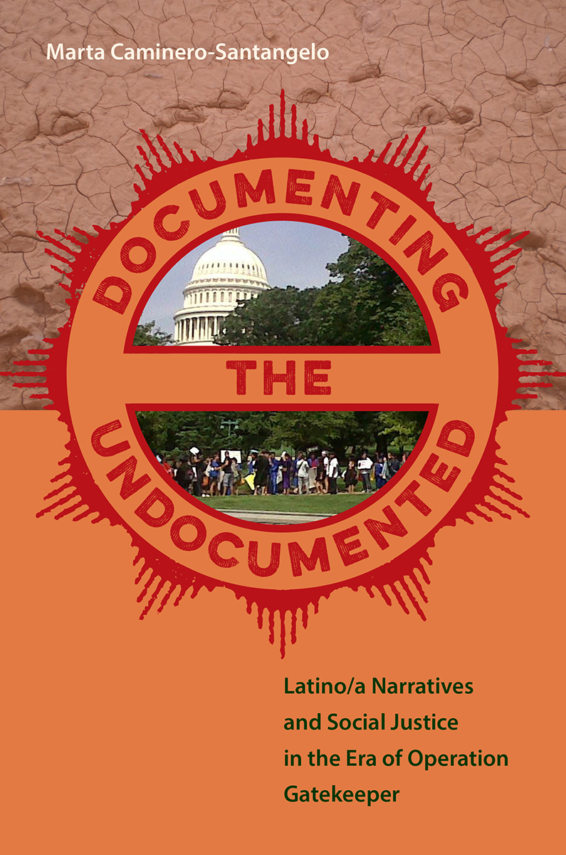 Documenting the Undocumented – The Florida Bookshelf