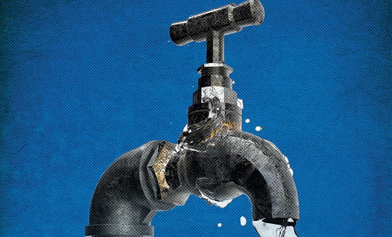 Gatorbytes Behind-the-Story: Tapping the Source – The Florida Bookshelf