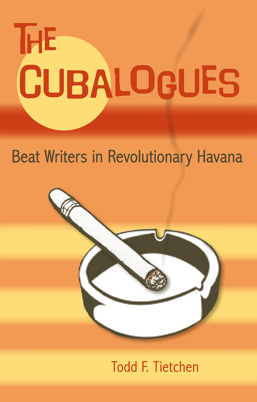Cuba: A Reading List – The Florida Bookshelf