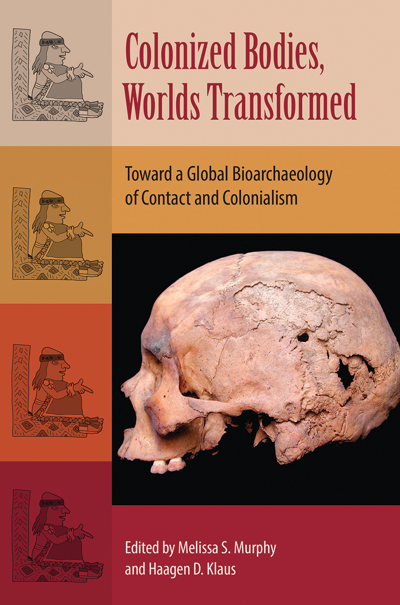 Colonized Bodies, Worlds Transformed – The Florida Bookshelf