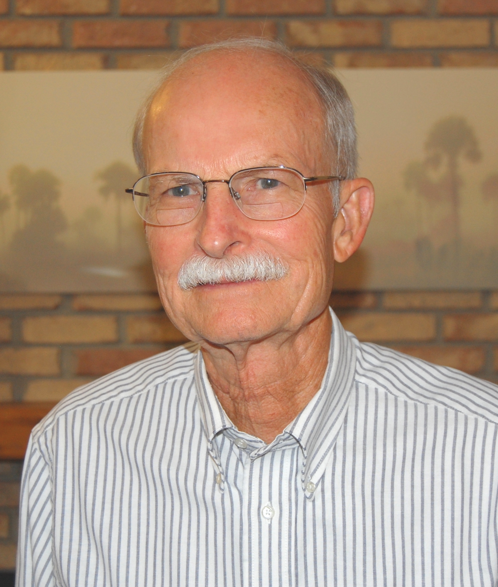 Silent Films in St. Augustine – The Florida Bookshelf