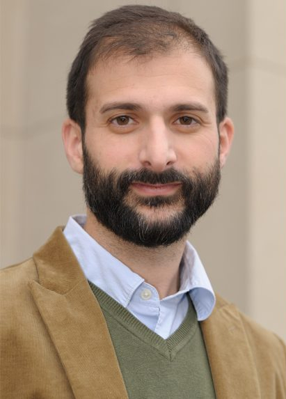 The Copa América and 100 Years of Football in Brazil – The Florida ...