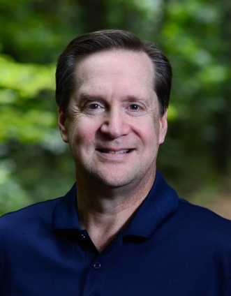 COVID-19 and the Value of Greenways – The Florida Bookshelf