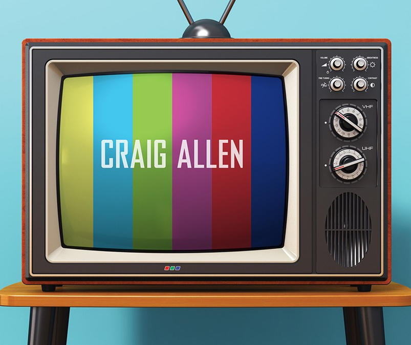 Univision, Telemundo, and the Rise of Spanish-Language Television in ...