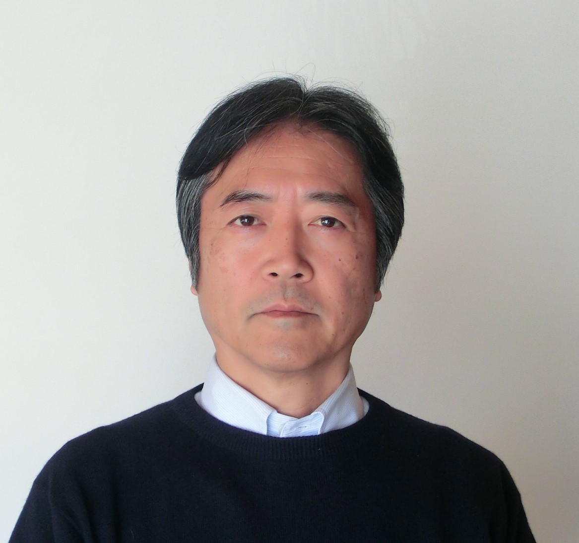 Yamato Colony – The Florida Bookshelf