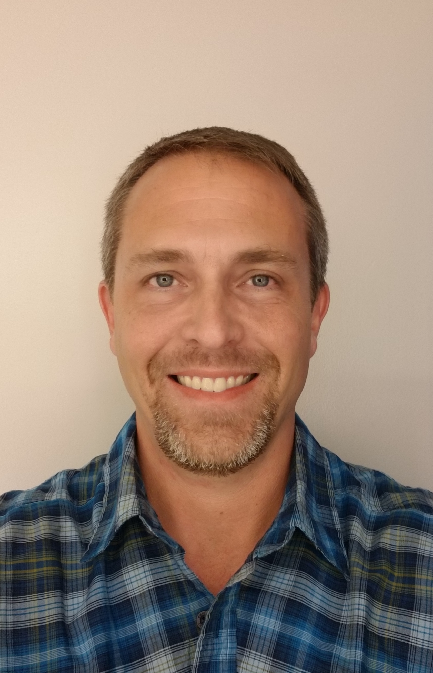 Journey of a River Walker – The Florida Bookshelf