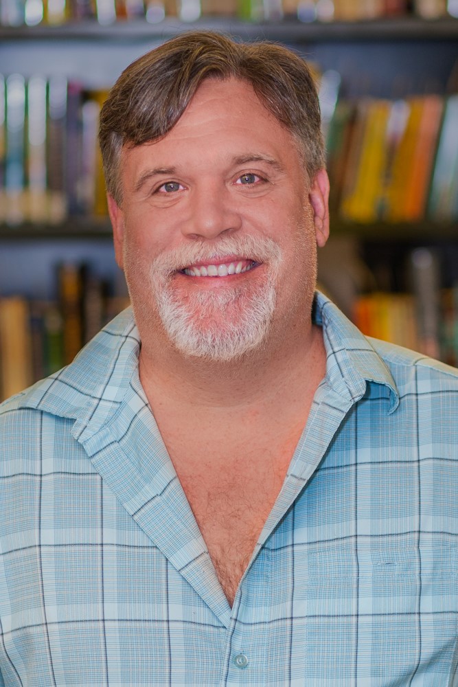 From Saloons to Steak Houses – The Florida Bookshelf