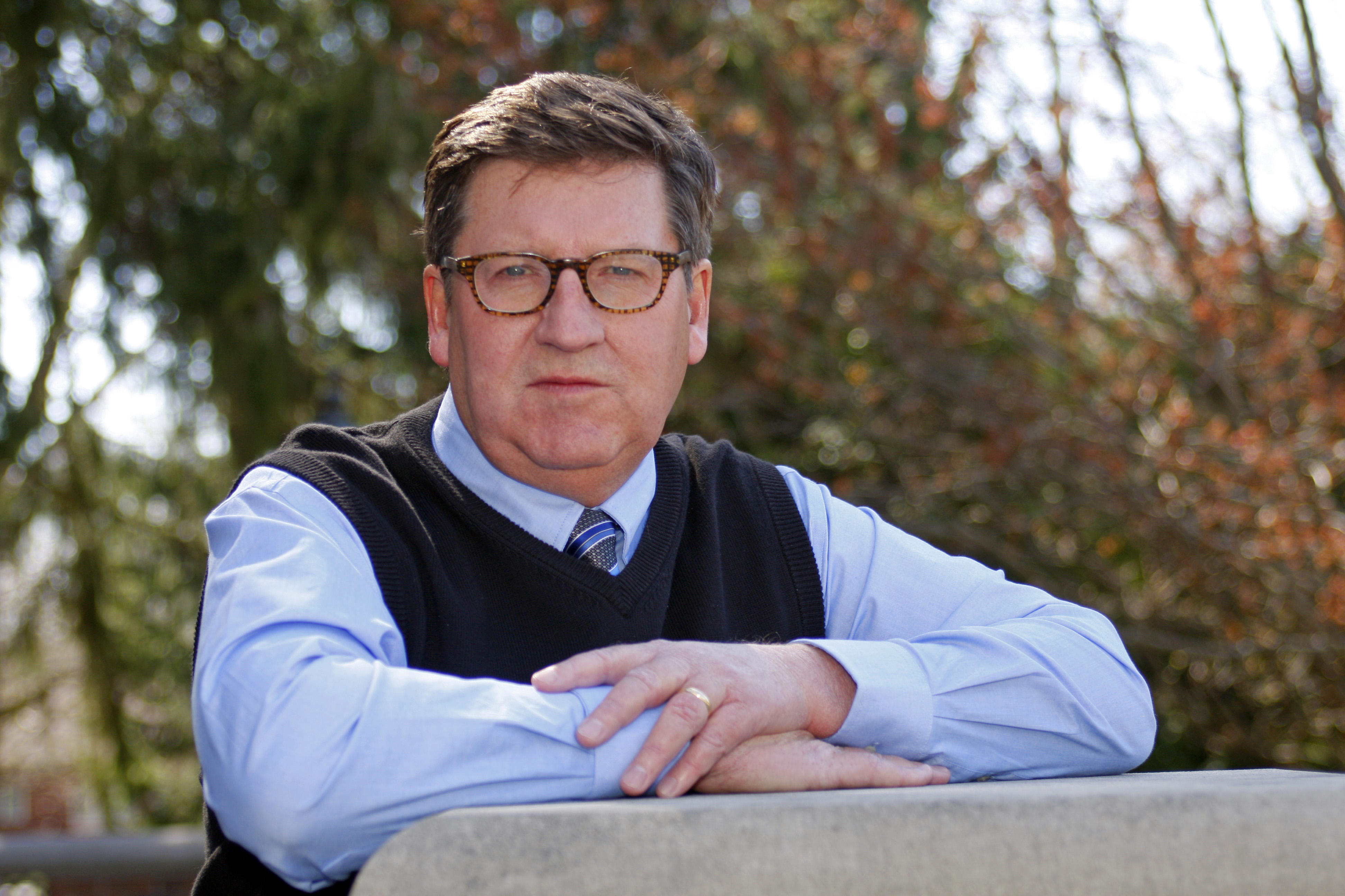 Picturing the Space Shuttle: The Early Years – The Florida Bookshelf