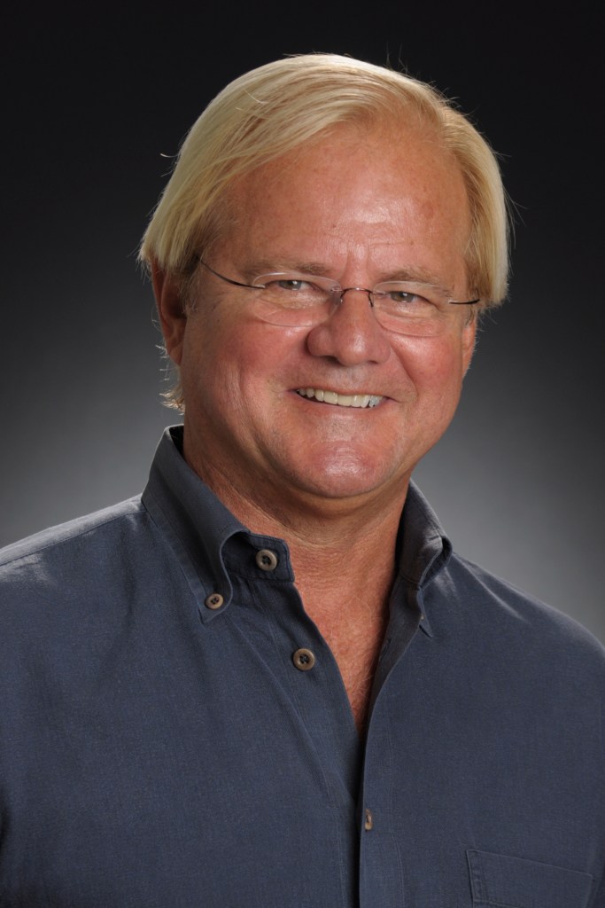 The Unexpected History of South Florida’s Early Naturalists – The ...