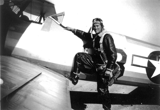 Q&A with Stuart Hodes, author of Onstage with Martha Graham – The ...