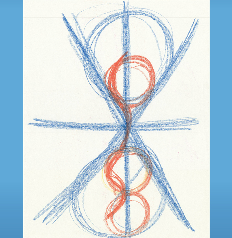 A Guide to a Somatic Movement Practice – The Florida Bookshelf