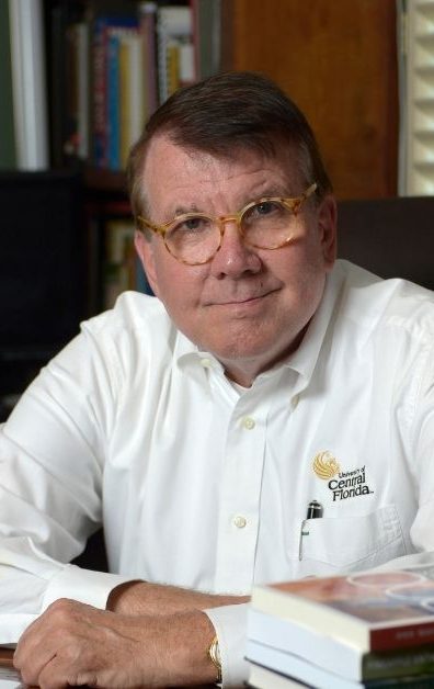 Authors in the 2022-2023 Florida Humanities Speakers Bureau – The ...