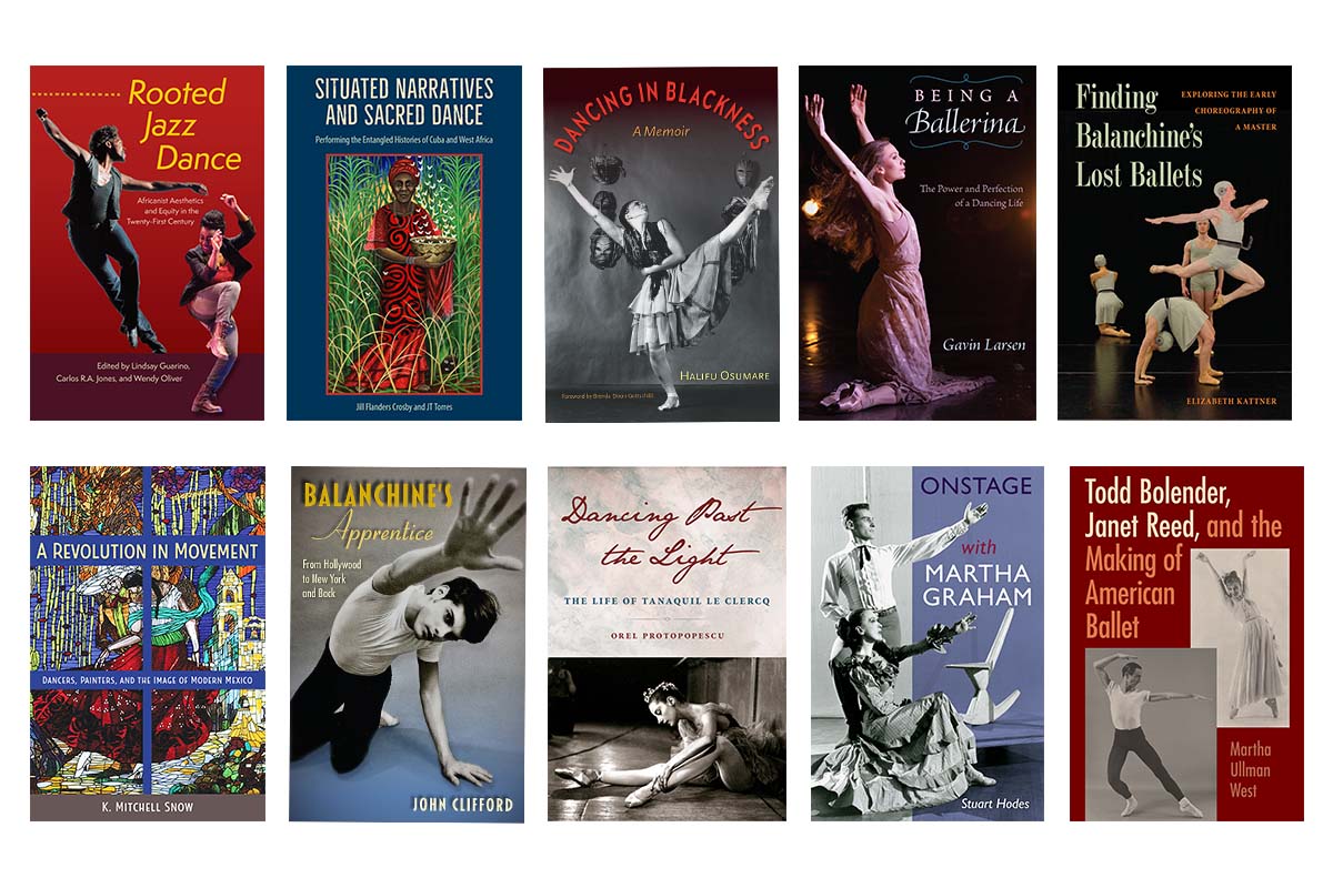 Highlights from our 2021 DSA Virtual Booth – The Florida Bookshelf