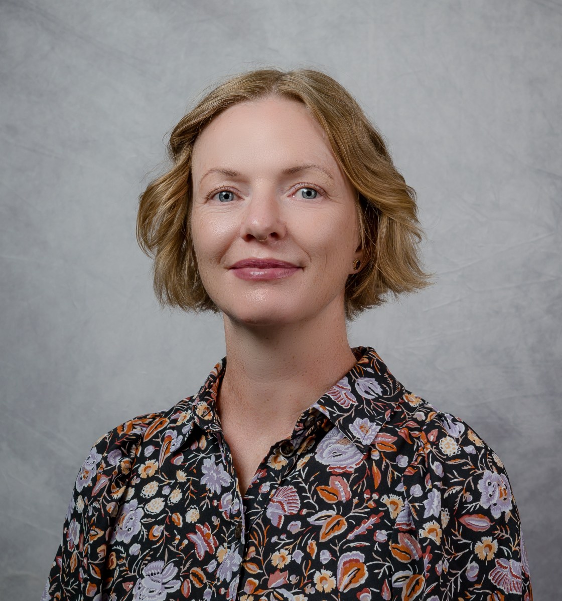 Bioarchaeology Book Series Welcomes New Coeditor – The Florida Bookshelf