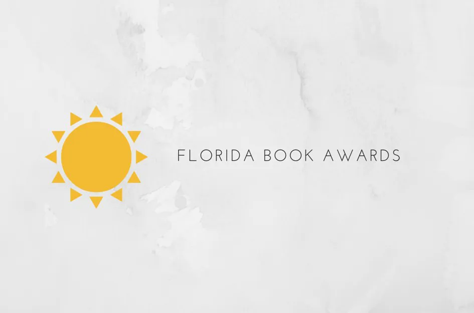 2023 Awards for Our Florida Books and Authors – The Florida Bookshelf