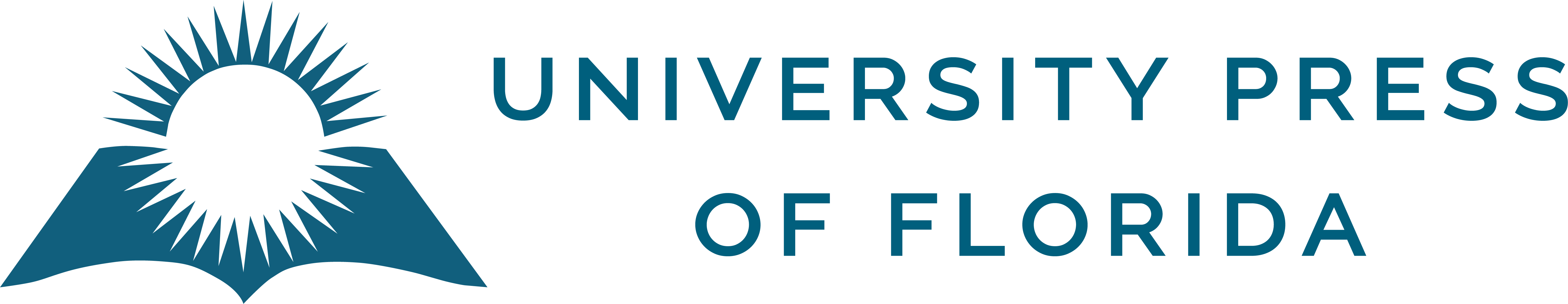 Spring 2025 Newsletter from UPF and UF Press – The Florida Bookshelf