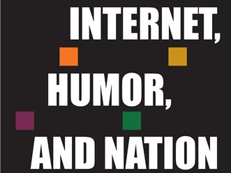 Internet, Humor, and Nation in Latin America – The Florida Bookshelf